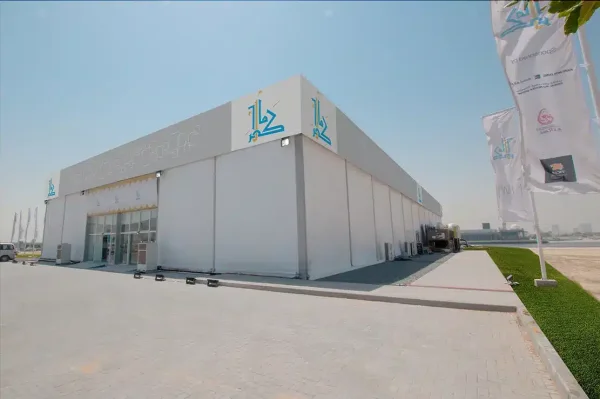 Comparing Frame Tent and Structure Tent | Shelter Structures