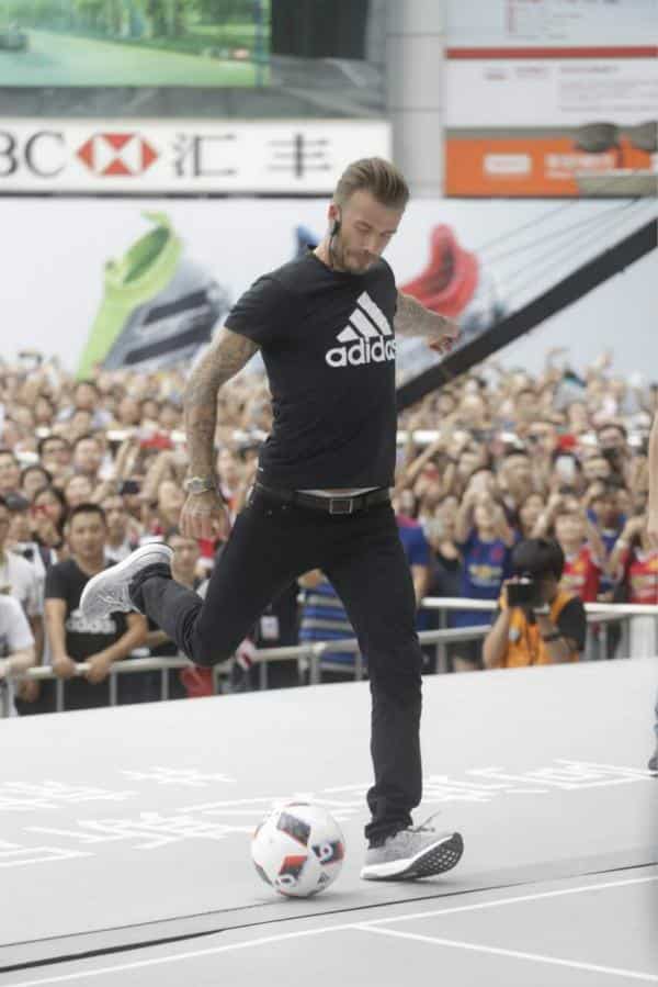 Elevating Football Events with Innovative Tent Solutions| Shelter ...