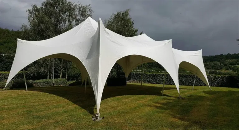 Where is the best 20x40 tent for sale? How to choose?