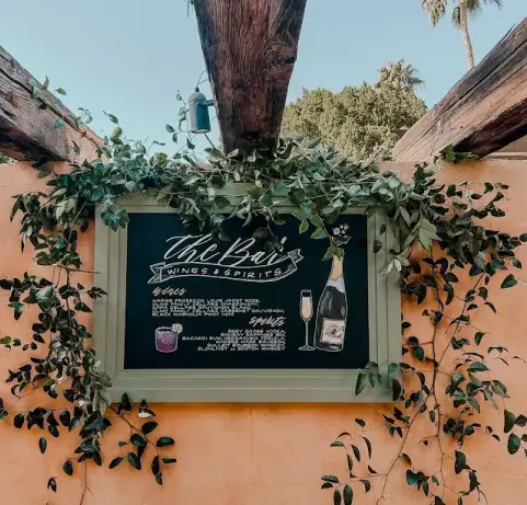 Backyard Wedding Ideas | 20+ Unique in 2024 | Don't Miss