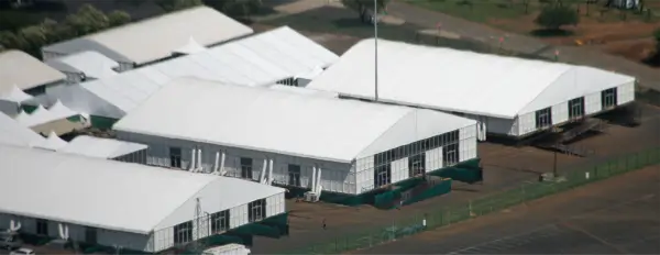 Choosing Between Clear Span and Multi Span Buildings