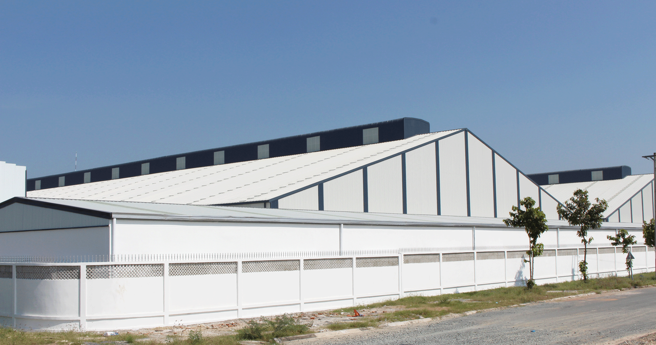 What is a Clear Span Building? Benefits, Types, and Cost Analysis