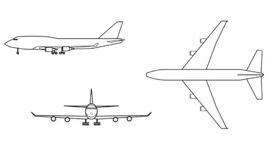 8 Tips Desain dan Konstruksi Hangar Pesawat Tahun 2024