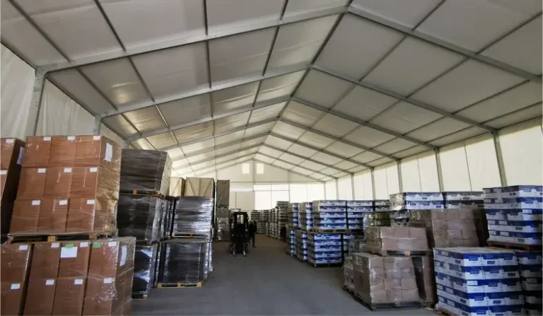 Top 5 Storage Build Tips for 2024