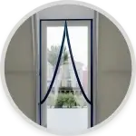 6m Dome Tent丨Shelter Structures