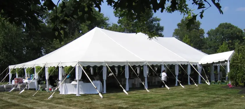 The Ultimate Guide to Tent Revival Meetings: 11 Steps