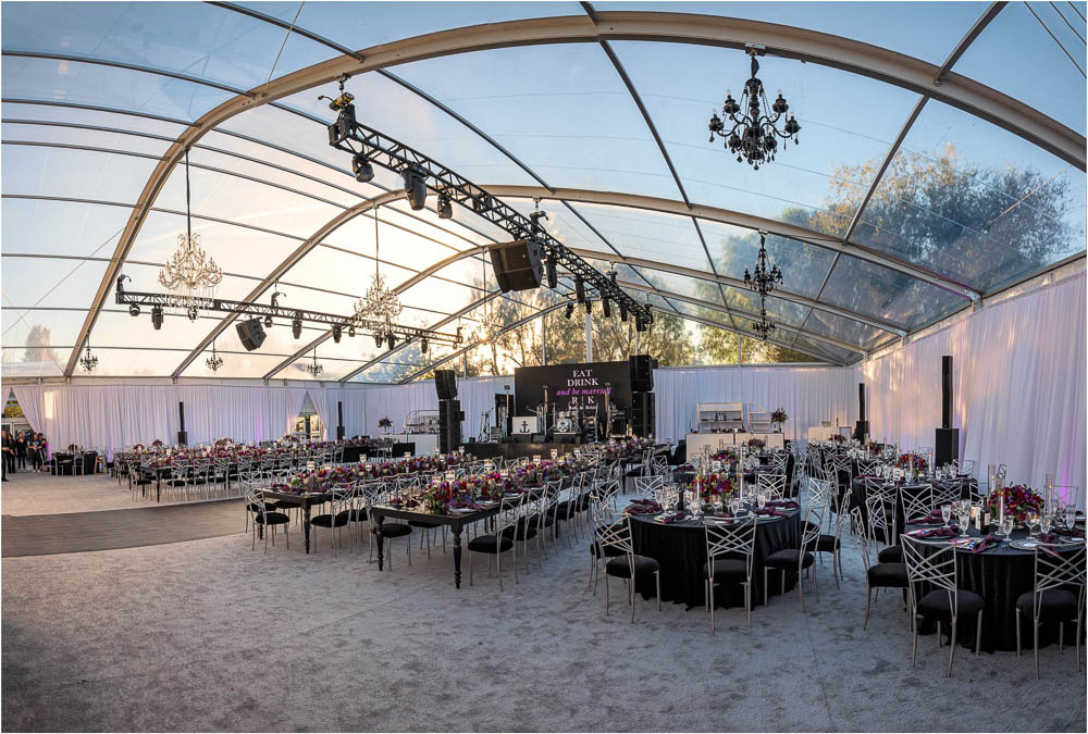 10 Popular Types of Tents for Commercial and Special Events | Shelter ...