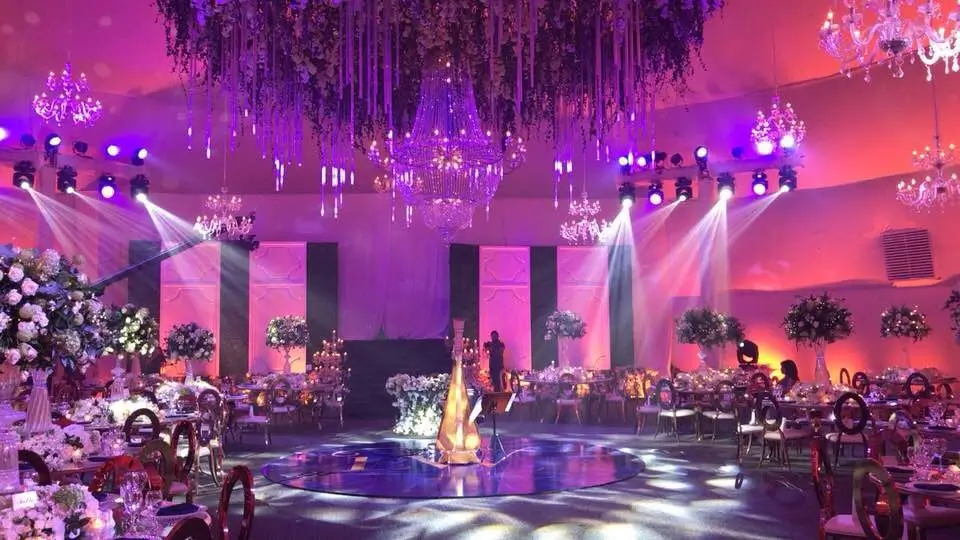 Geodesic Domes Tents for Event, Outdoor | Shelter Structures