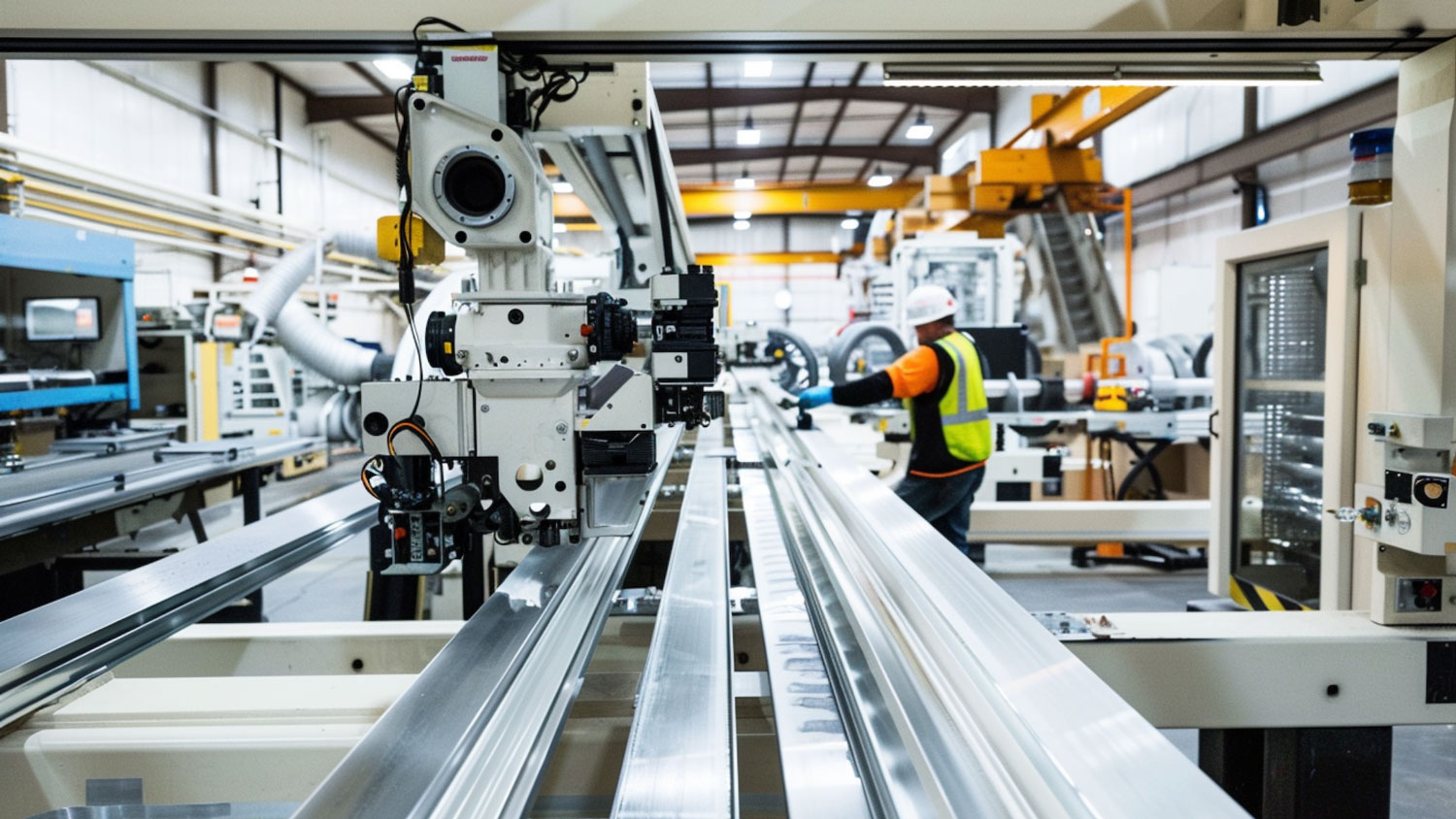 Why Temporary Structures are Right for You? | Shelter Structures