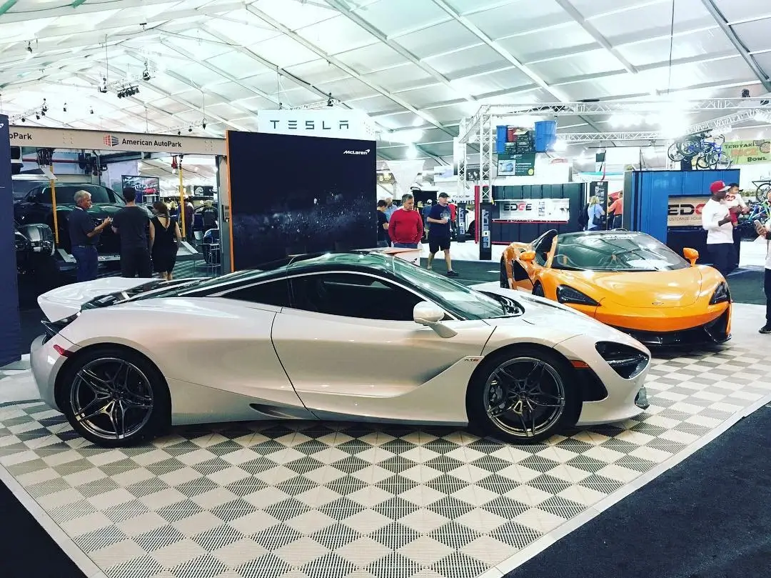 A-Frame Clear Span Buildings Tent | Shelter Structures