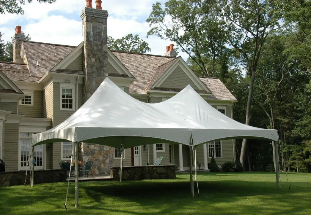 High Peak Tent - Large Tent Manufacturers | Shelter Structures