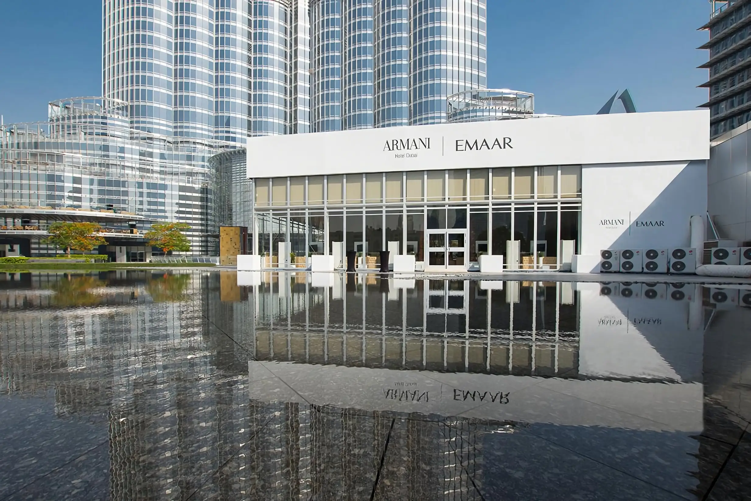 All Quality Tents | Shelter Structures