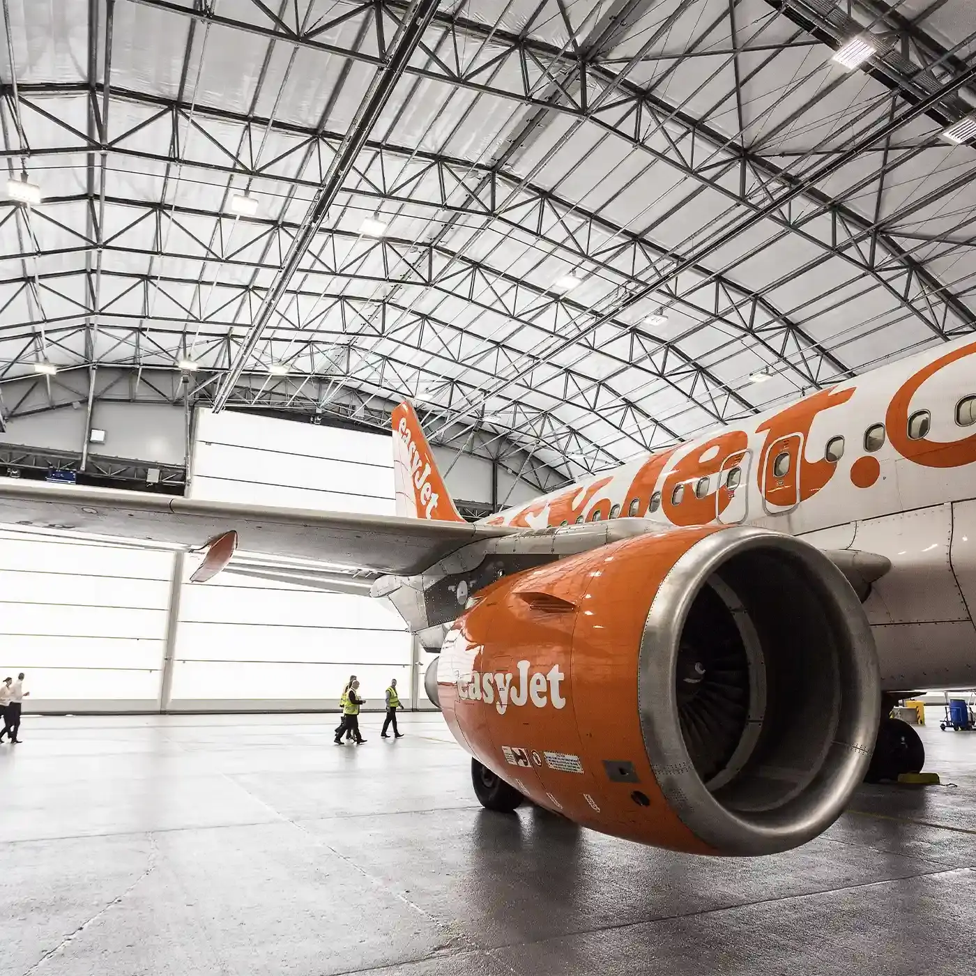 Heavy Duty Metal Truss for Stage & Industry| Shelter Structures