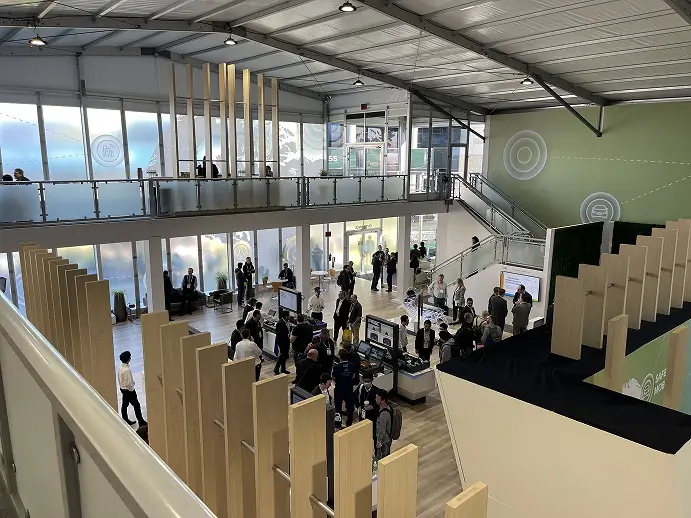 Archivos de carpas de dos pisos - Estructuras y edificios ...