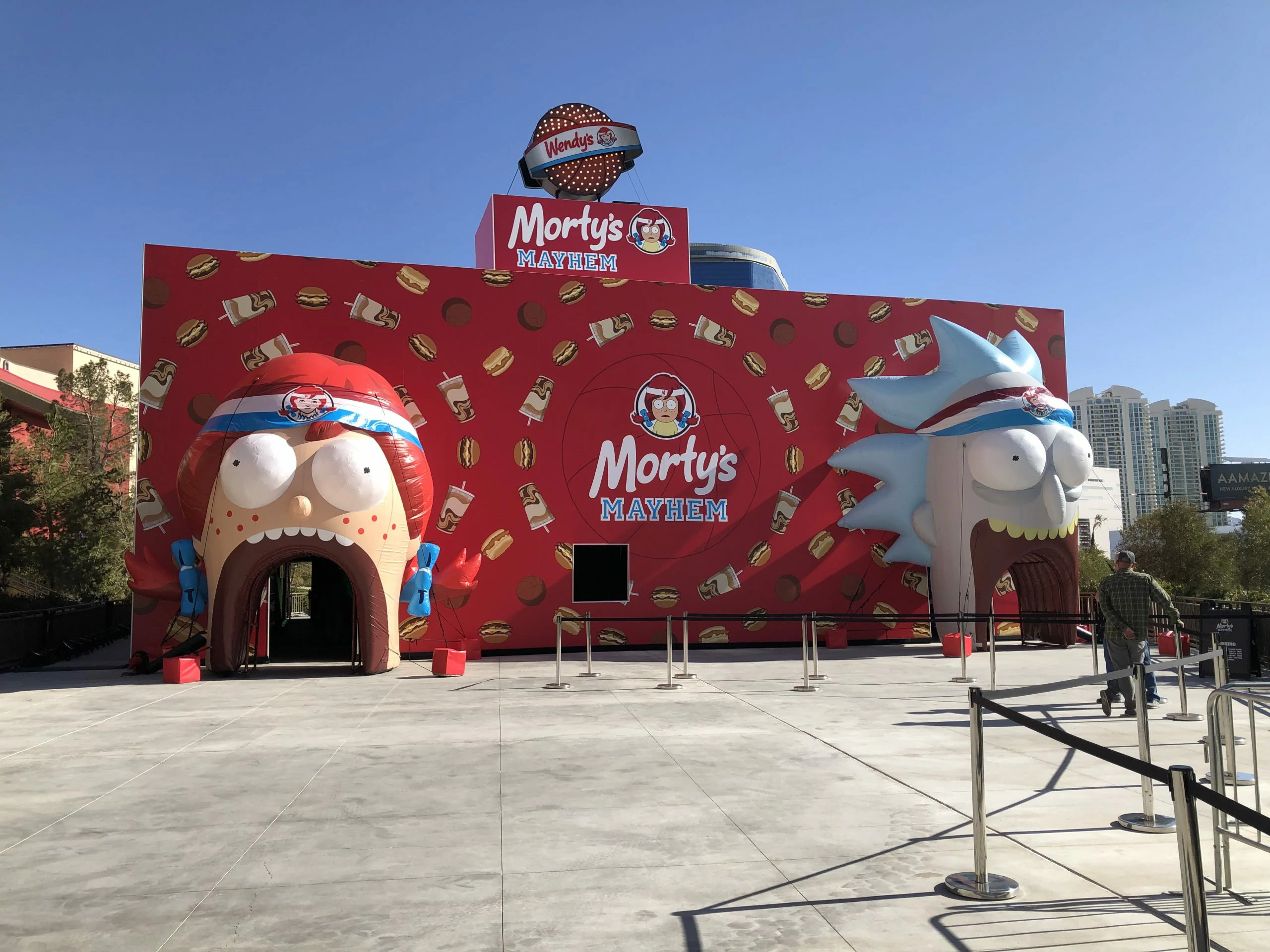 Big High Peak Circus Tents for Sale | Shelter Structures