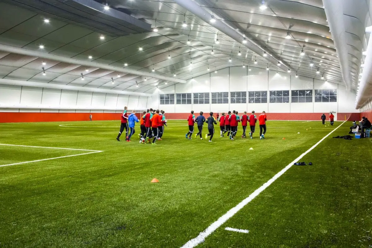 Court Cover Archives - 맞춤형 구조물 및 건물, 상업 및 이벤트 텐트 판매 | Shelter