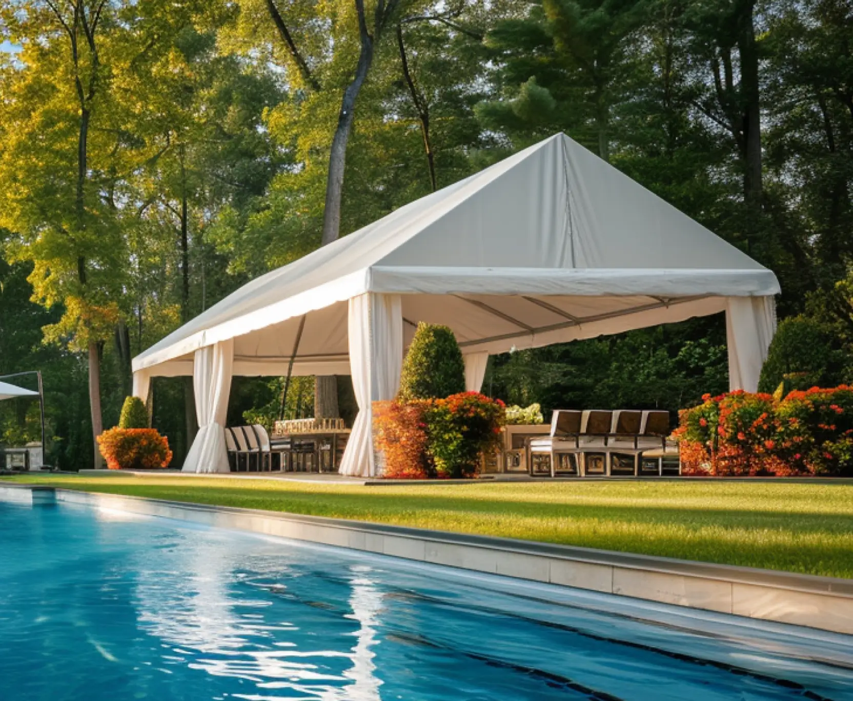 Archivum Tentoriorum Keder - Structurae et Aedificia Consuetudinaria ...