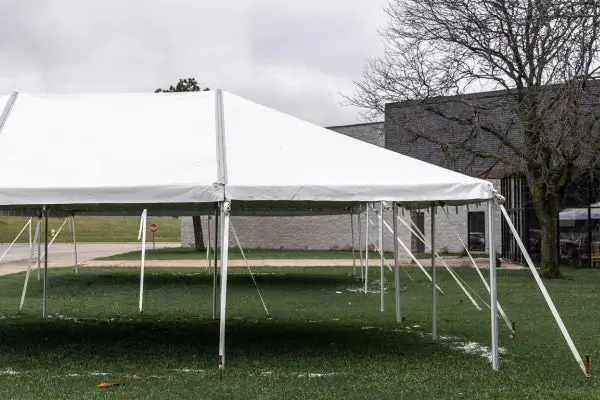 Keder Tent Archives - 맞춤형 구조물 및 건물, 상업 및 이벤트 텐트 세일 | Shelter