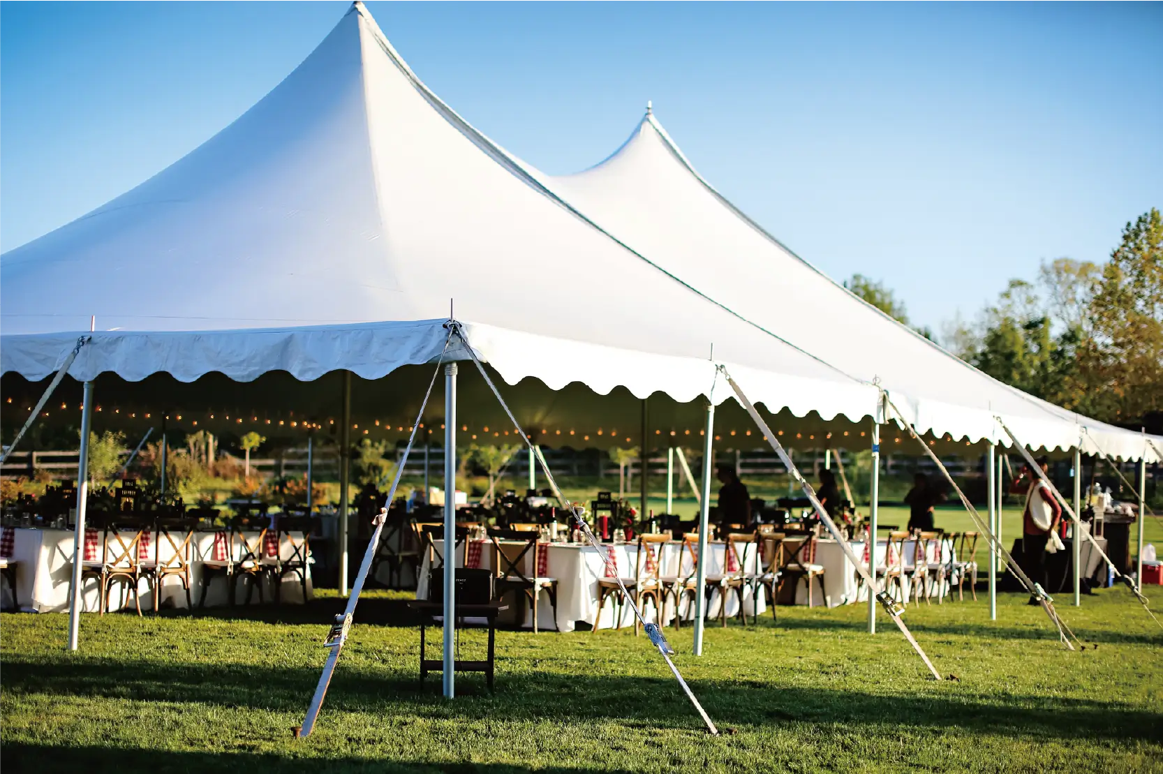 Yoga Studio Archives - Custom Structures & Buildings, Commercial ...