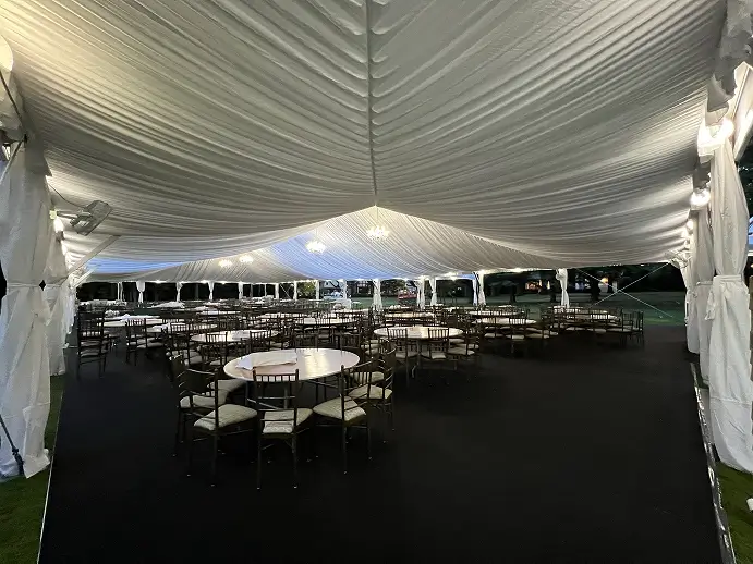 Archivos de carpas de dos pisos - Estructuras y edificios ...