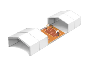 Downloads for Product Guides and Specifications | Shelter Structures