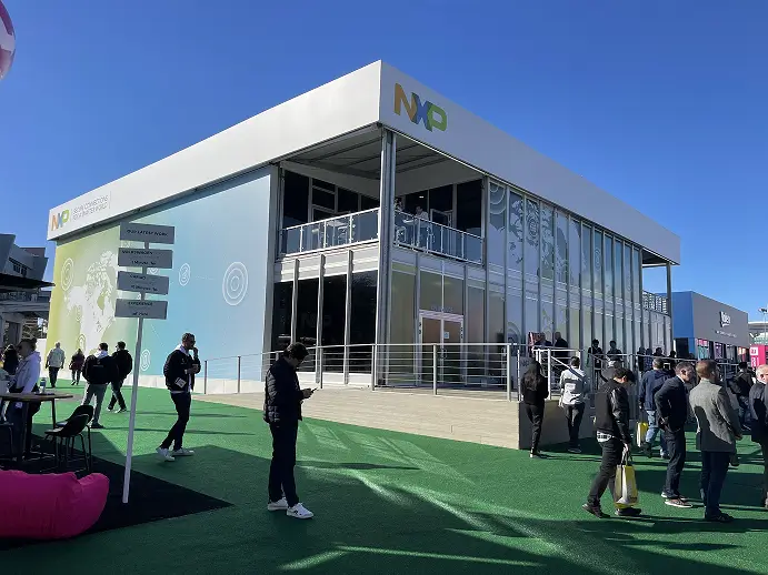 Double Decker Tent Archives - Custom Structures & Buildings, Commercial ...