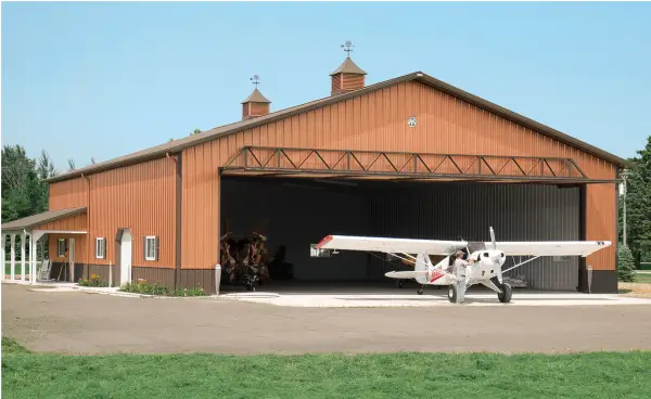 What are Different Types of Temporary Housing Structures? | Shelter ...