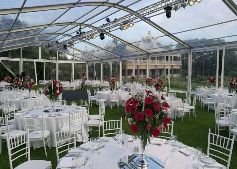 Clear Span and Effective Span: What's the Difference?