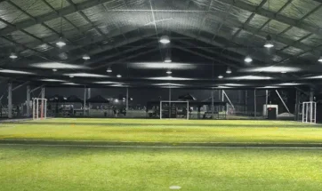 Clear Span and Effective Span: What's the Difference?