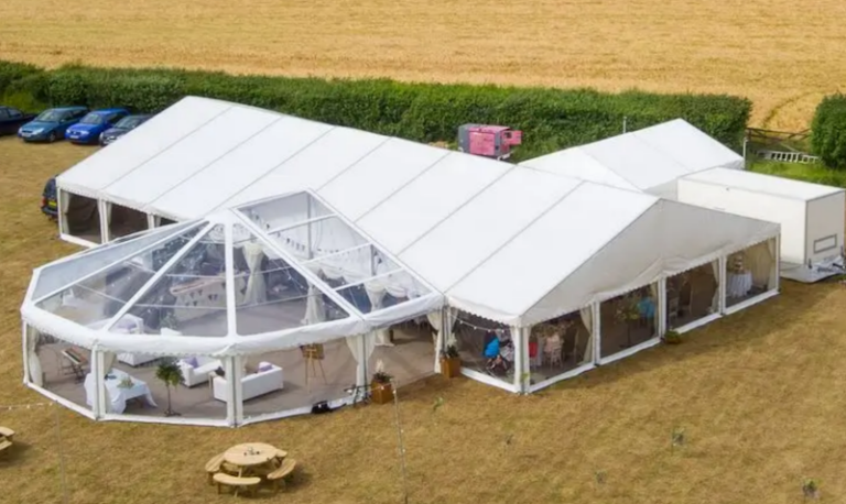 Clear Span and Effective Span: What's the Difference?