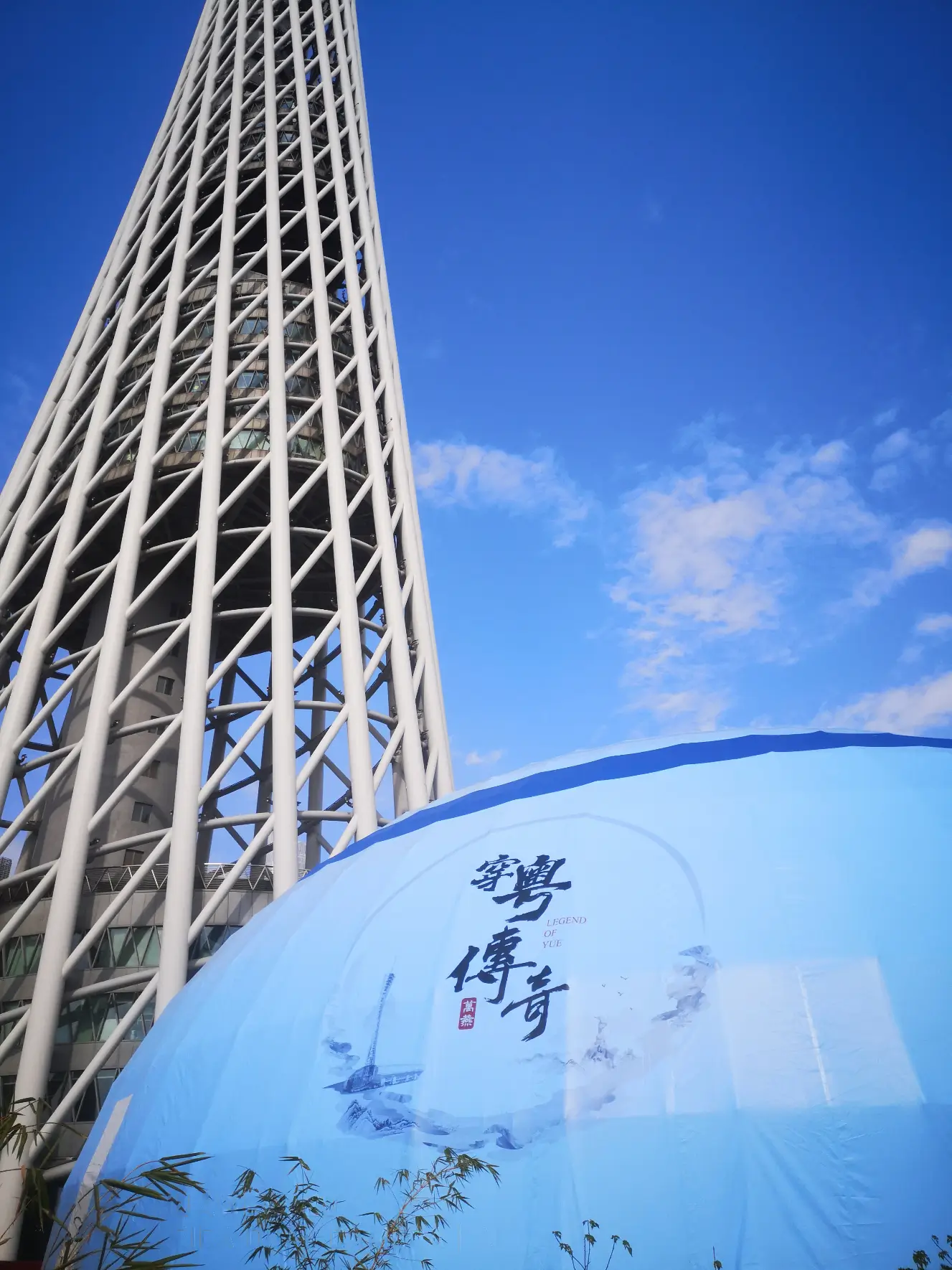 Geodesic Domes Tents for Event, Outdoor | Shelter Structures