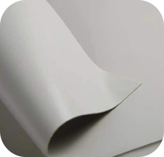 Tent Cover Archives - Custom Structures & Buildings, Commercial & Event Tents Sale | Shelter ...