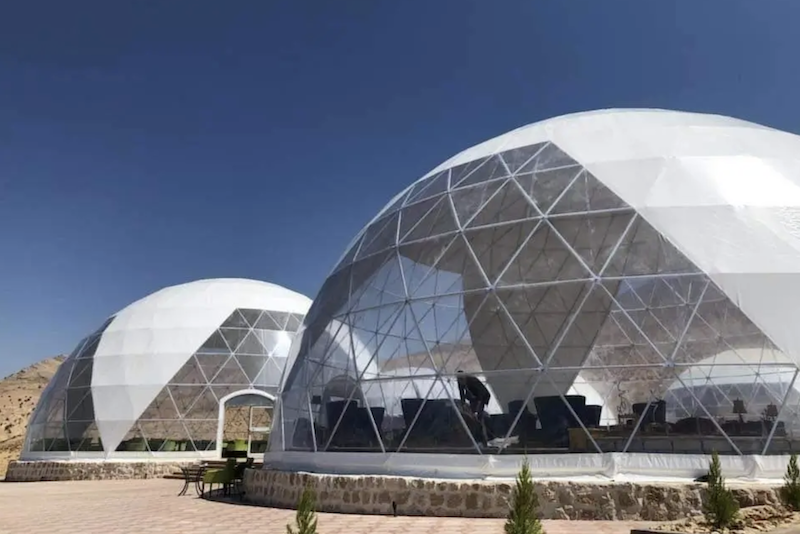 10 Essential Outdoor Event Tips to Plan Your Next Event