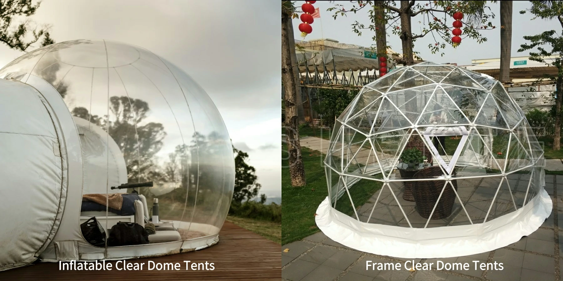 Wind Load Ratings Explained: What Do They Mean for Your Building's Stability?