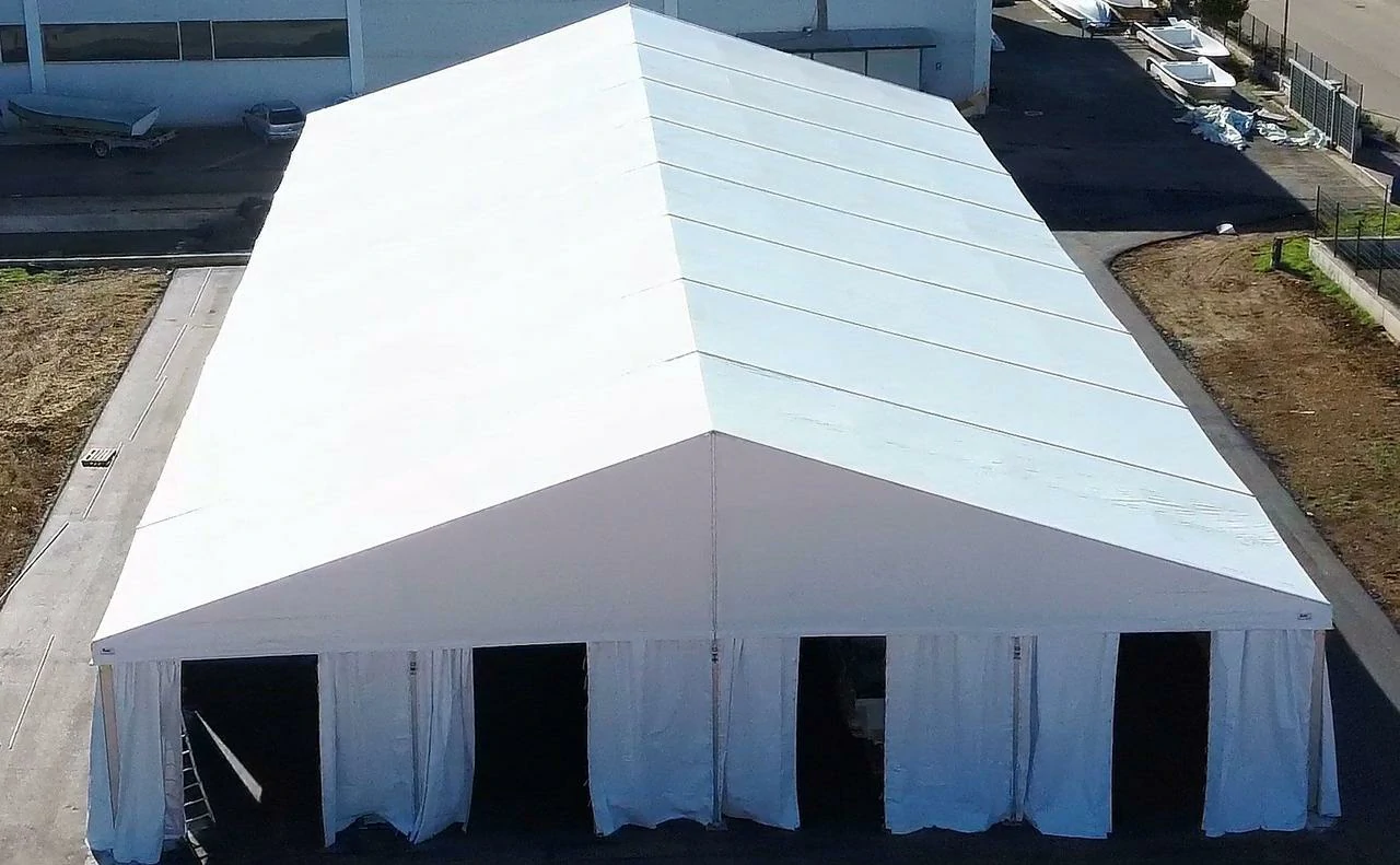 Wind Load Ratings Explained: What Do They Mean for Your Building's Stability?