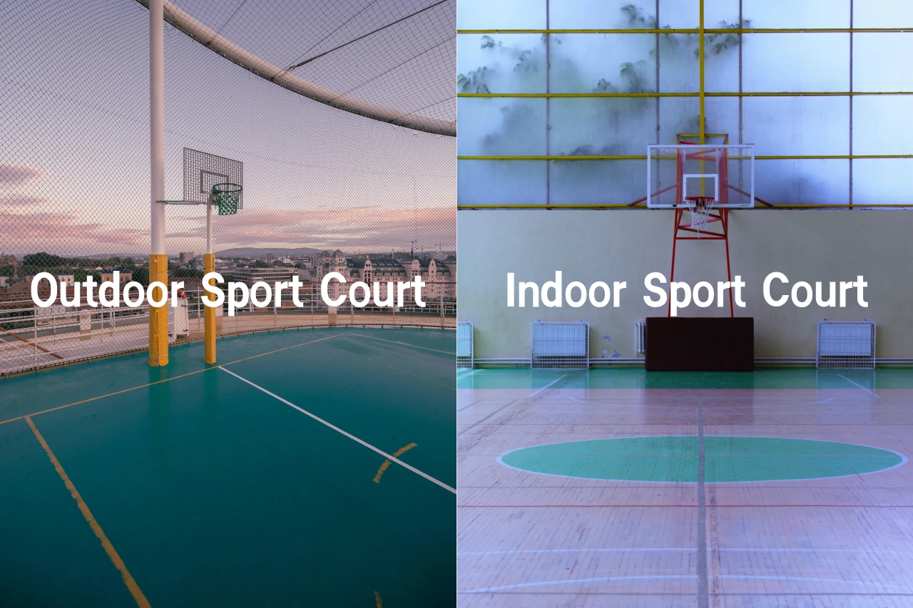 Wind Load Ratings Explained: What Do They Mean for Your Building's Stability?