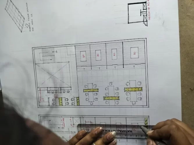 What is a Site Plan? A Beginner's Guide with Examples