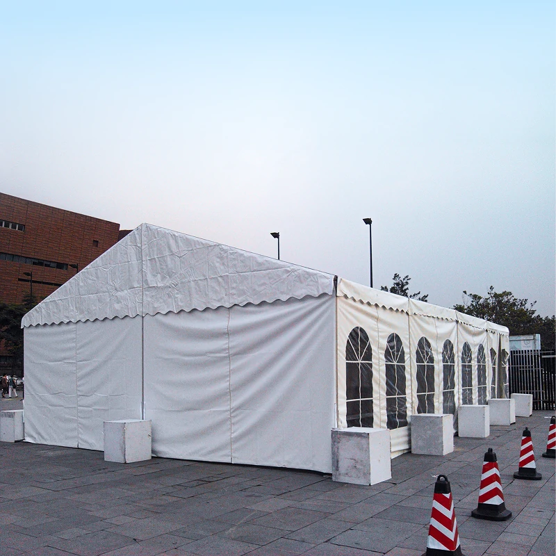 What Is a Portable Garages, and Why Do I Need One?