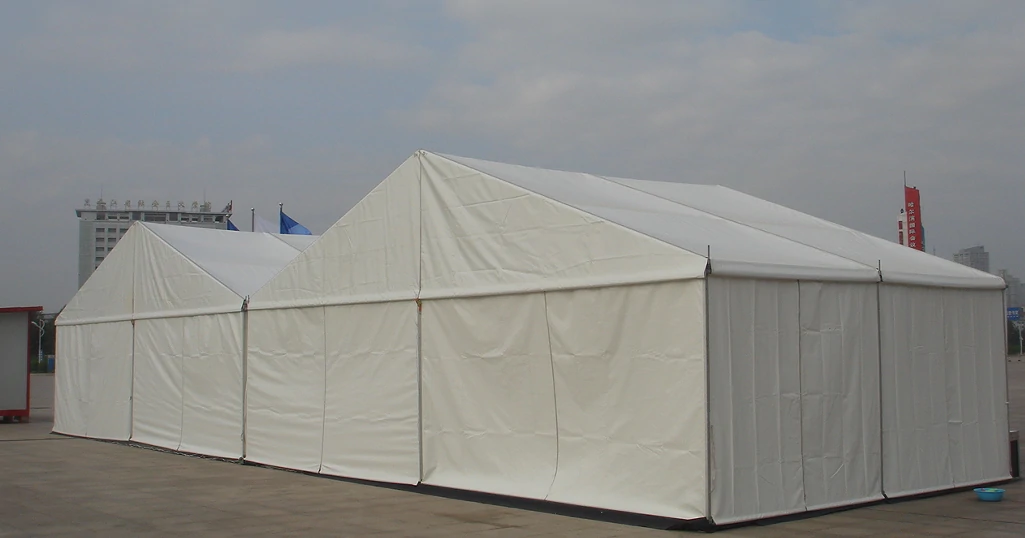 What Is a Portable Garages, and Why Do I Need One?