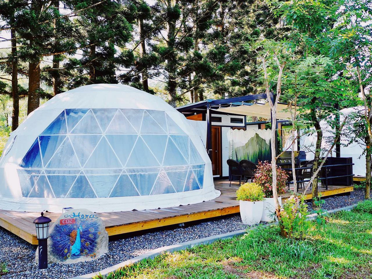 Conservatory Cost Guide: How Much Will It Really Cost?