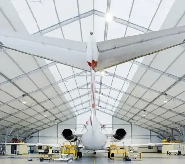 Explore Military Tents: Enhancing Field Operations | Discover Advantages