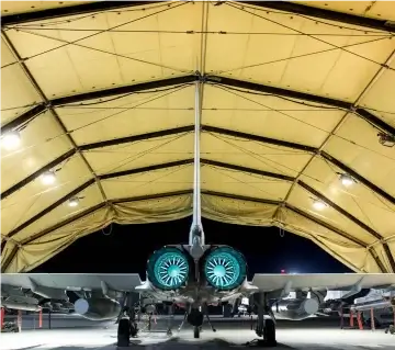 Army Barracks | Military Tent | Tents for Military | Shelter Structures