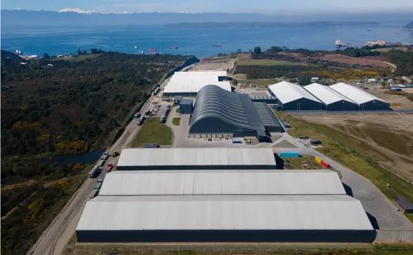 Understanding Clear Span vs. Effective Span in Construction