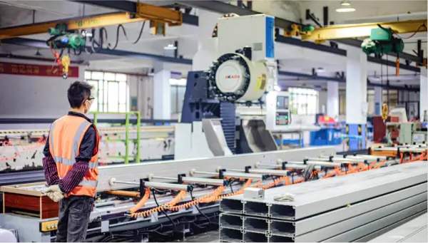 Wedding Tent | Outdoor Tents for Sale | Shelter Structures