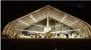 What is a Clear Span Building? Benefits, Types, and Cost Analysis