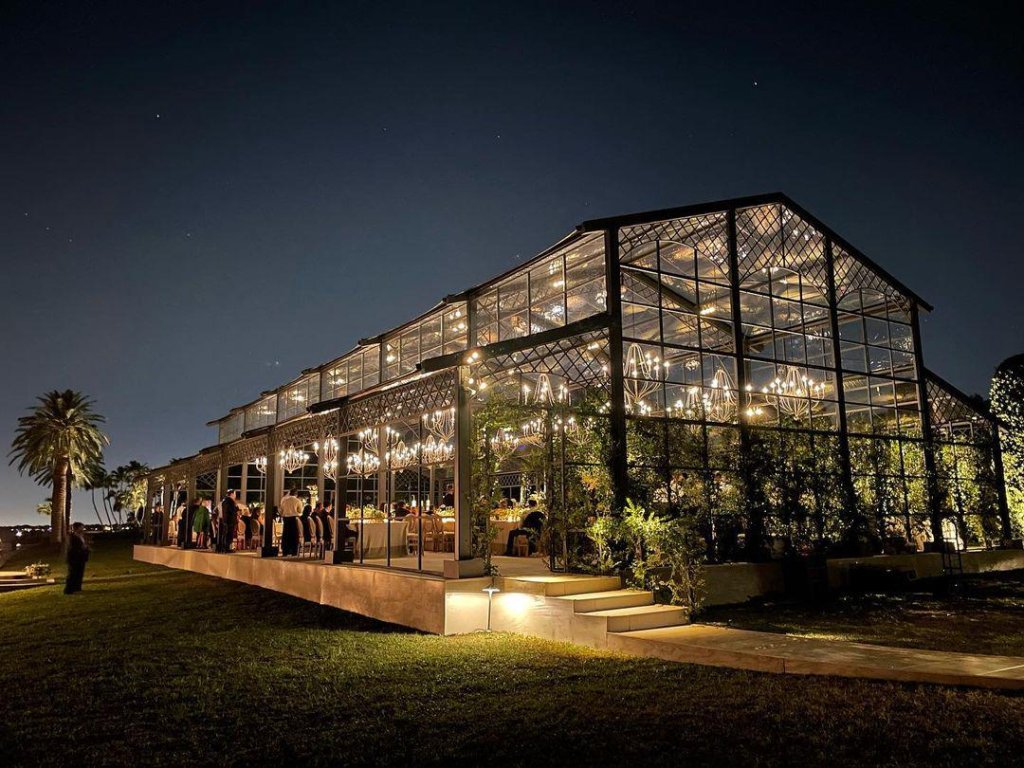 What is a Clear Span Building? Benefits, Types, and Cost Analysis