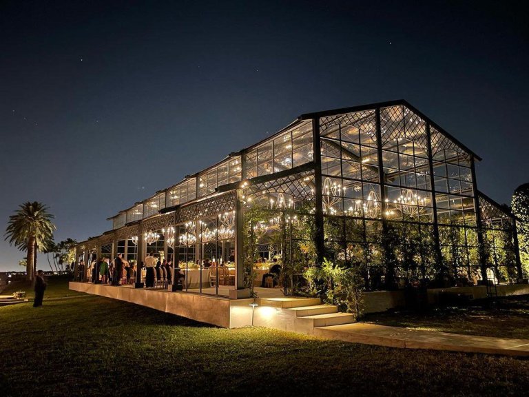 What is a Clear Span Building? Benefits, Types, and Cost Analysis