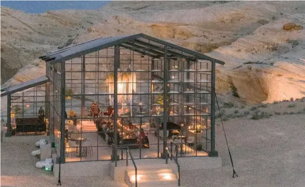 Clear Wedding Tent: Elegant Venues for Magical Days