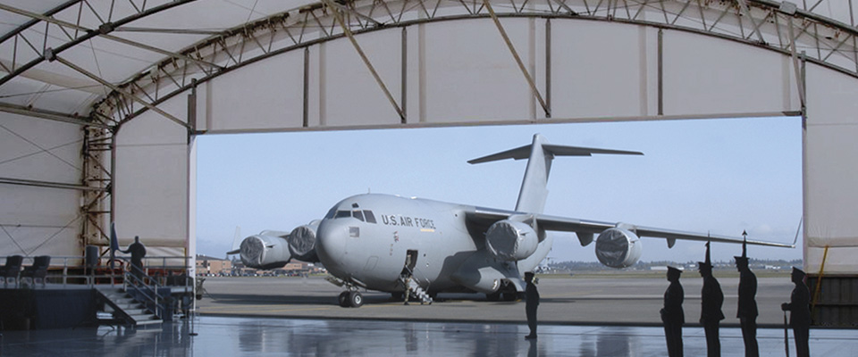 What is a Clear Span Building? Benefits, Types, and Cost Analysis