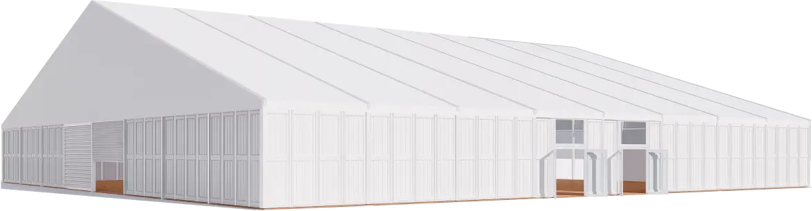 Contact us - Shelter Structures - Get in Touch for Tent Solutions and ...